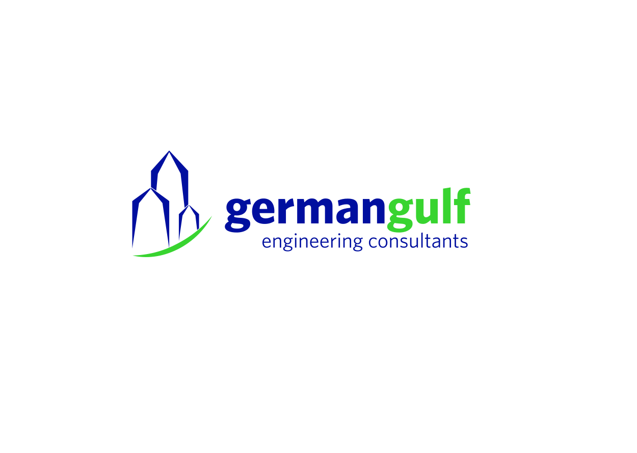 German Gulf Engineering Consultants – Medium