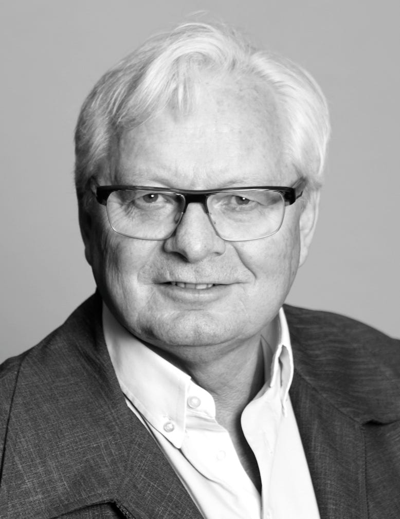 Johan Velten – Medium