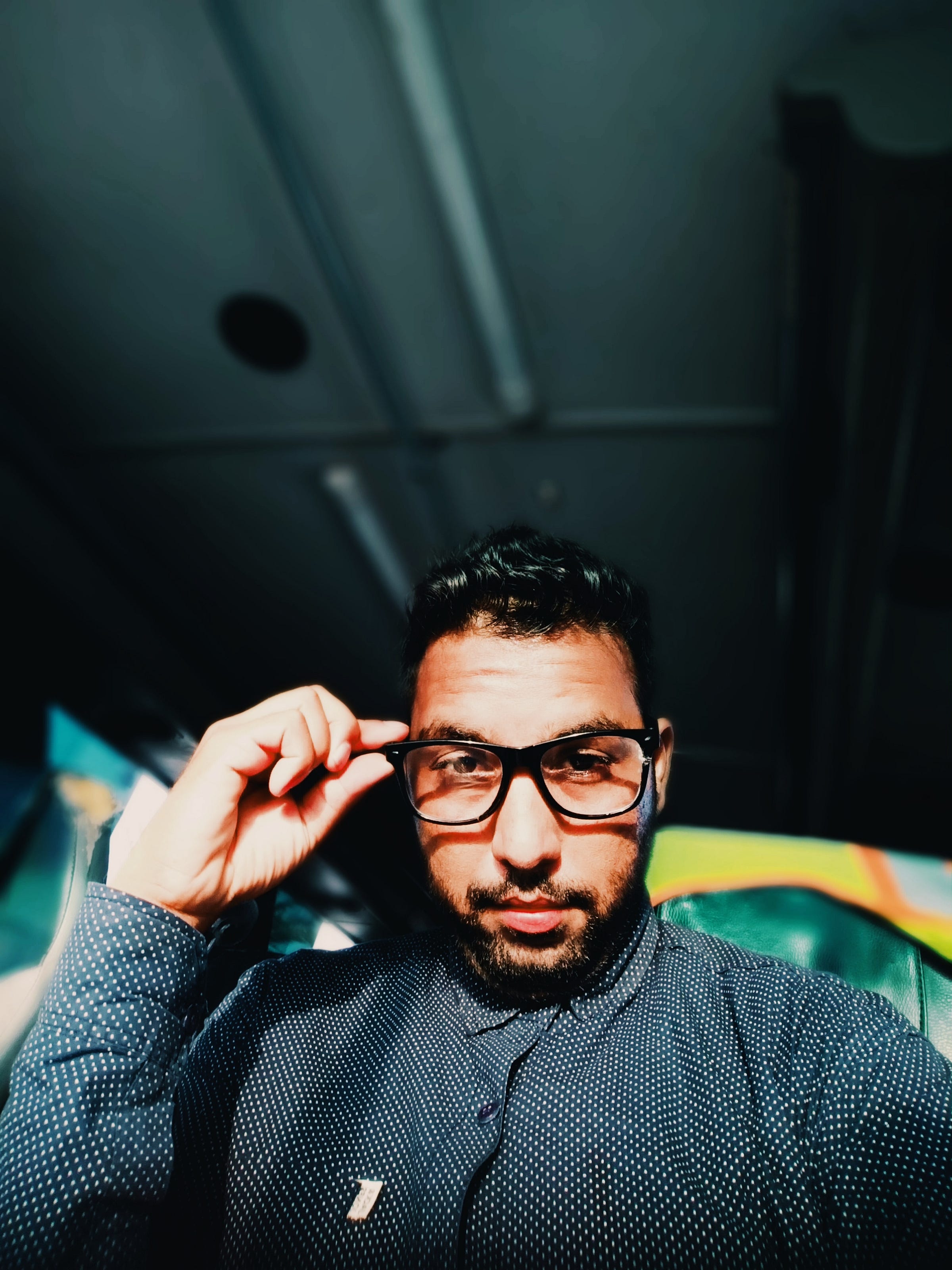 fizii quiz – Medium