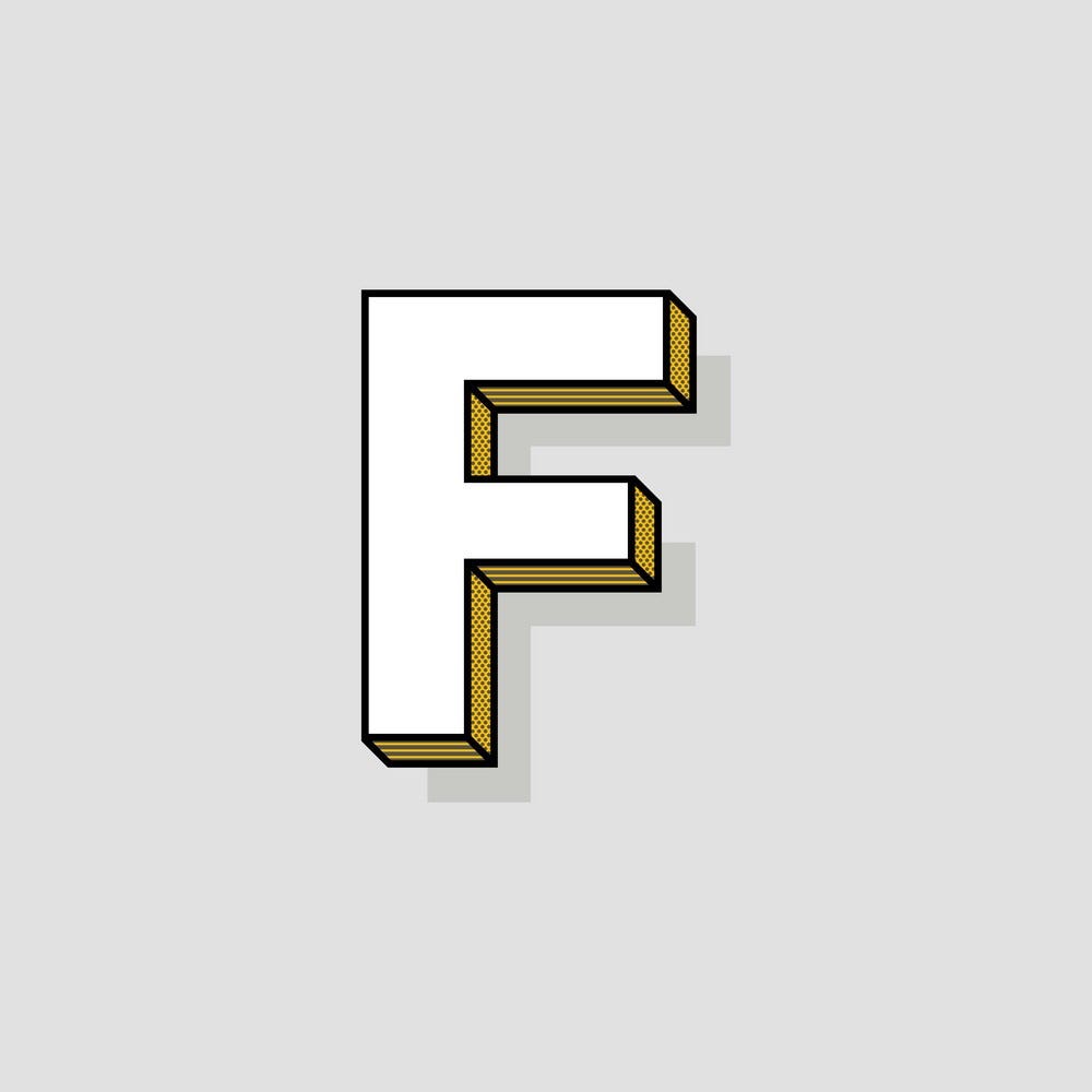 Finn Medium