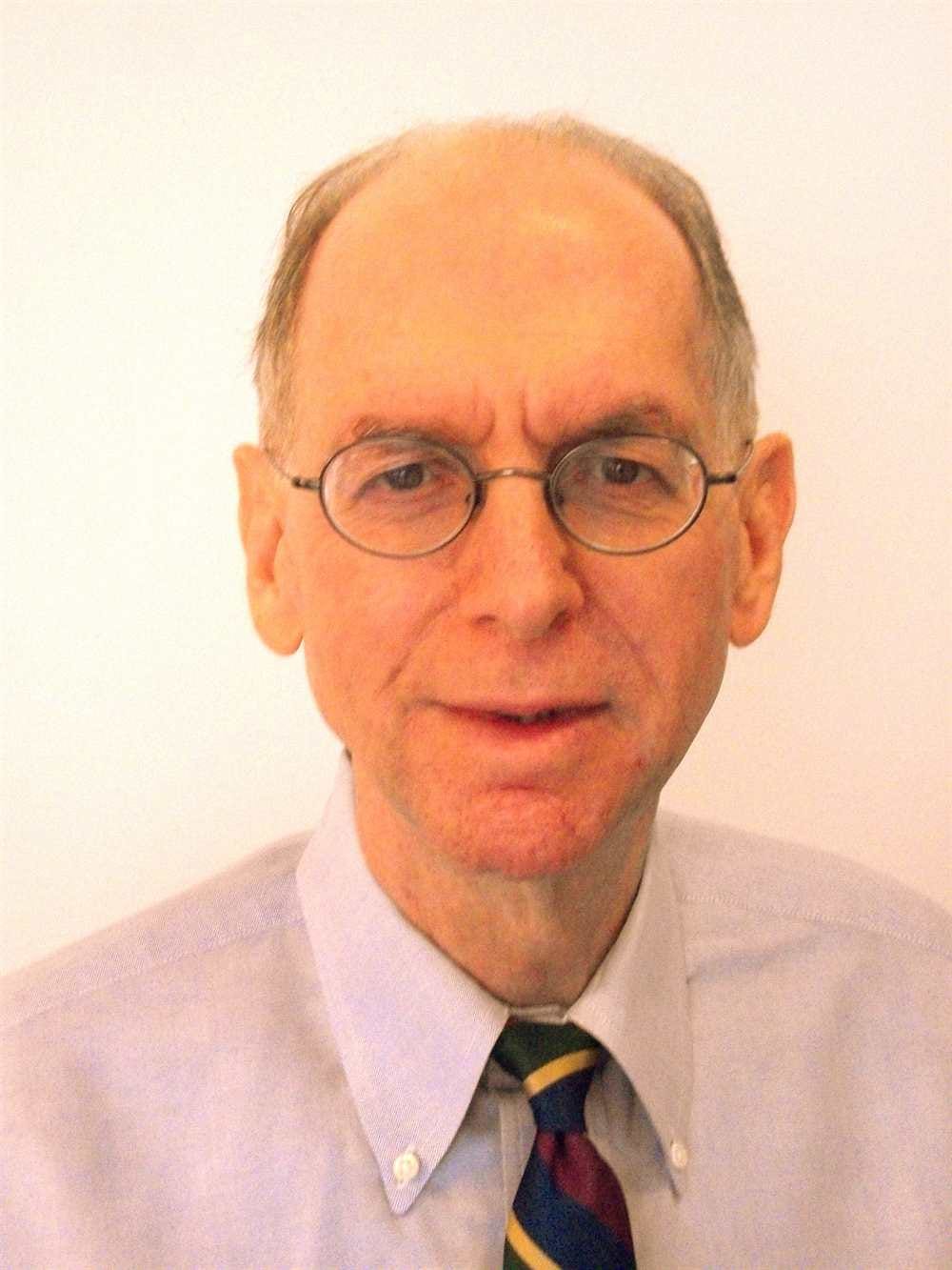 About Lewis J Perelman Medium about-lewis-j-perelman-medium