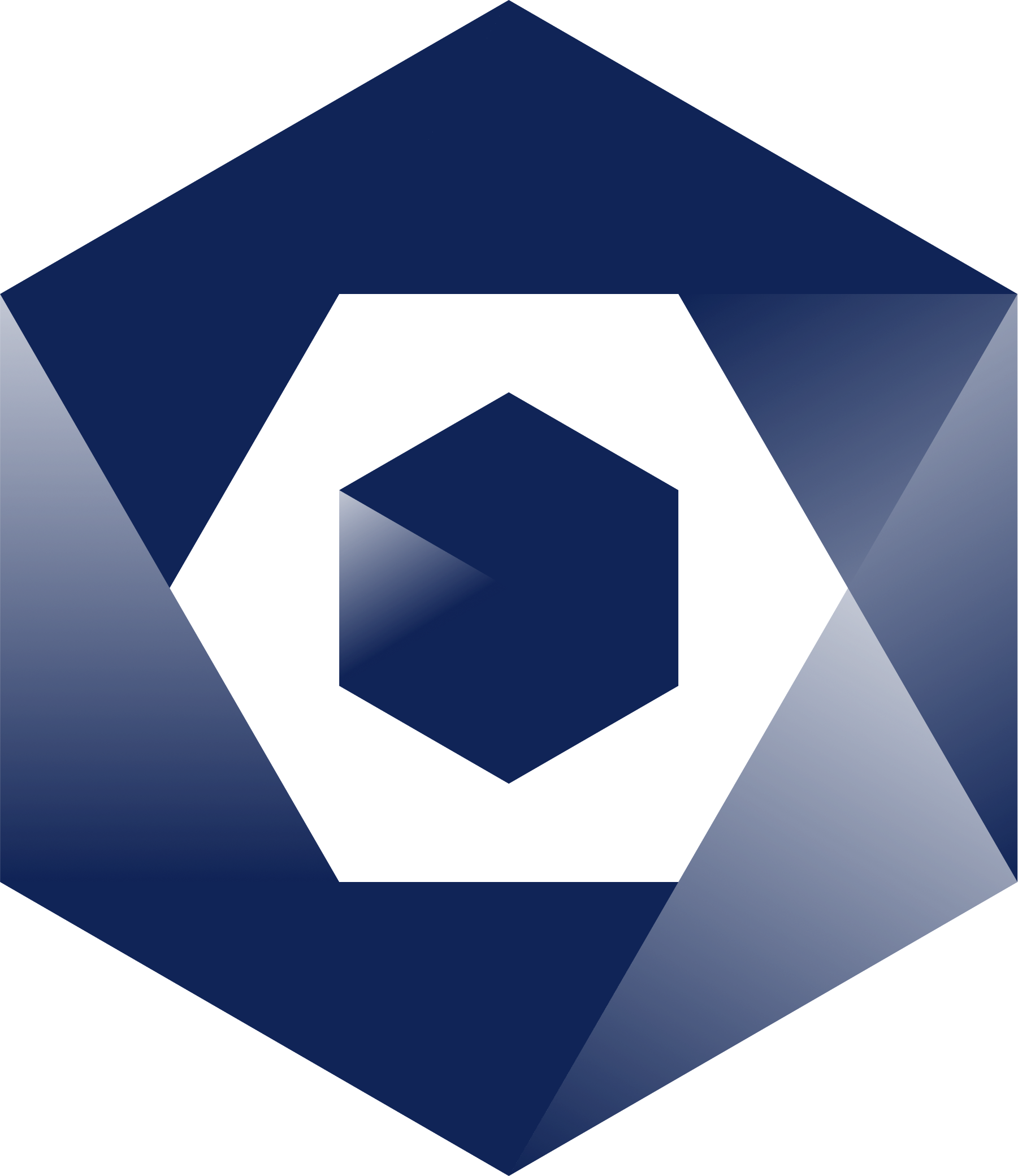 About Constellation Marketing Medium about-constellation-marketing-medium