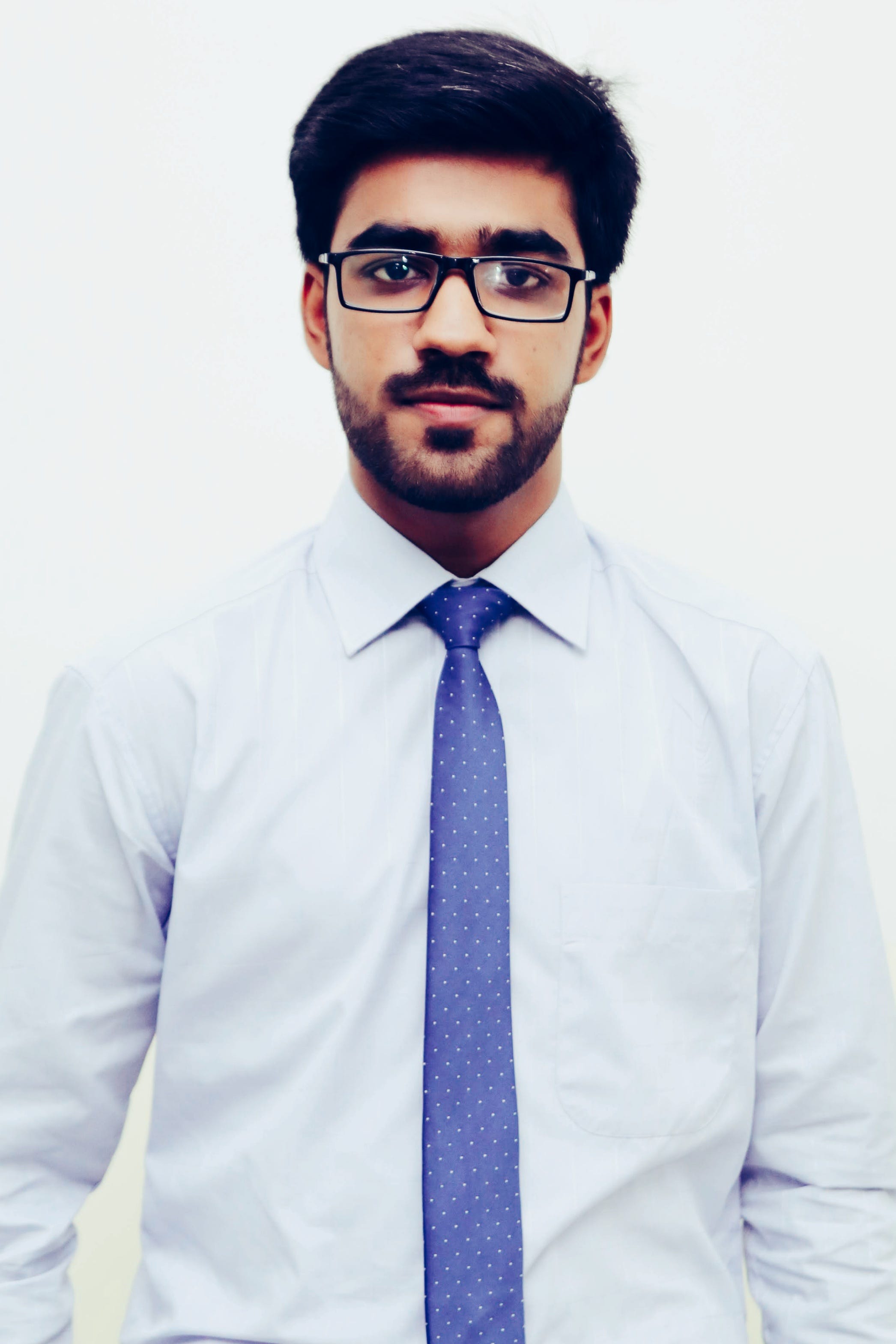 Ali Usman – Medium