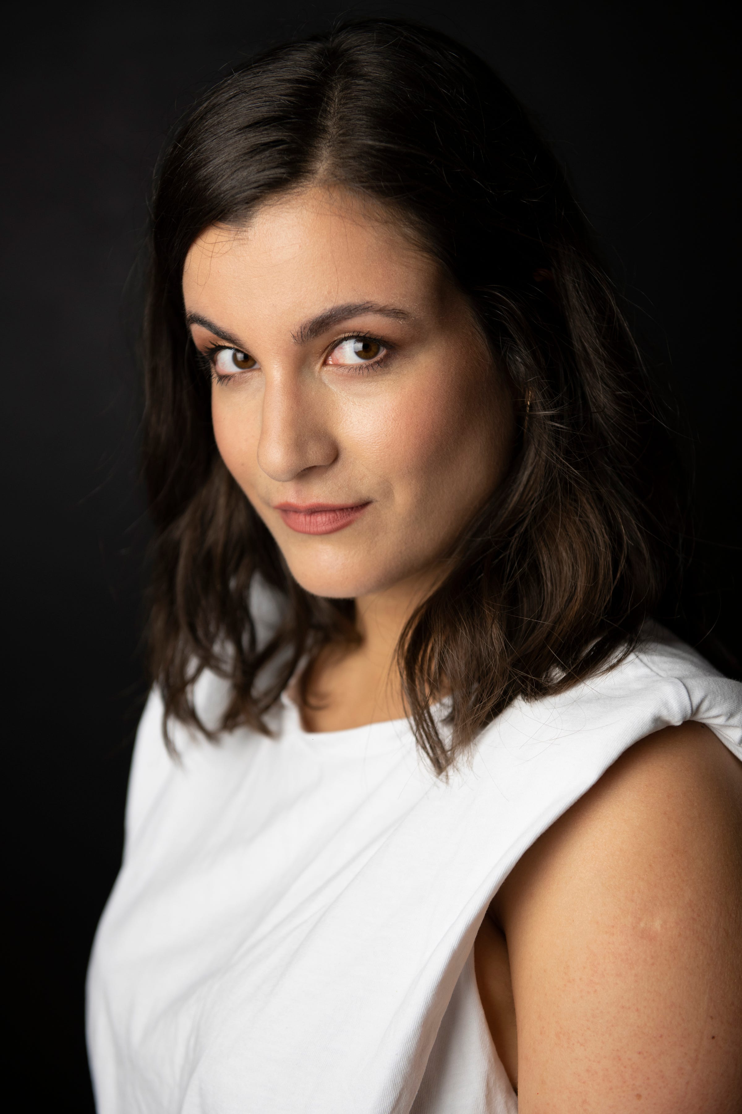 Eva Muck – Medium