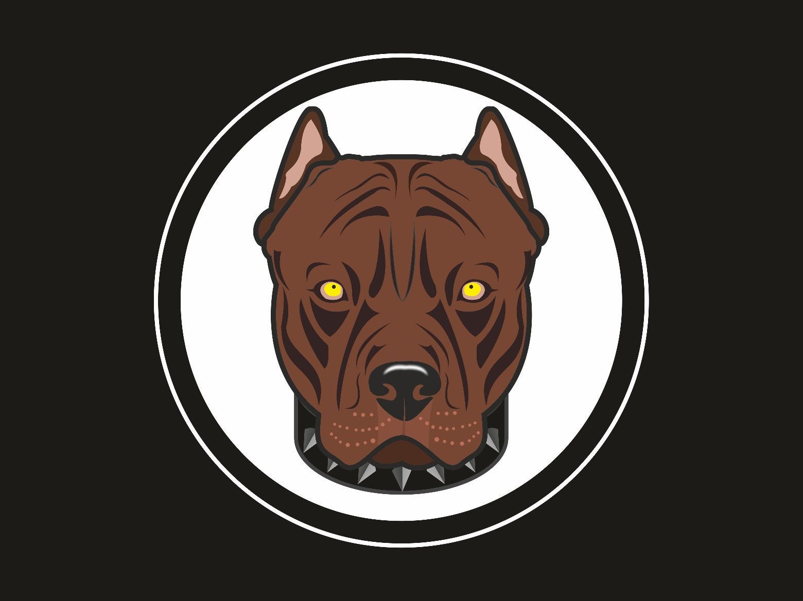 Dossa Club – Medium