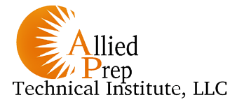 Allied Prep Tech – Medium