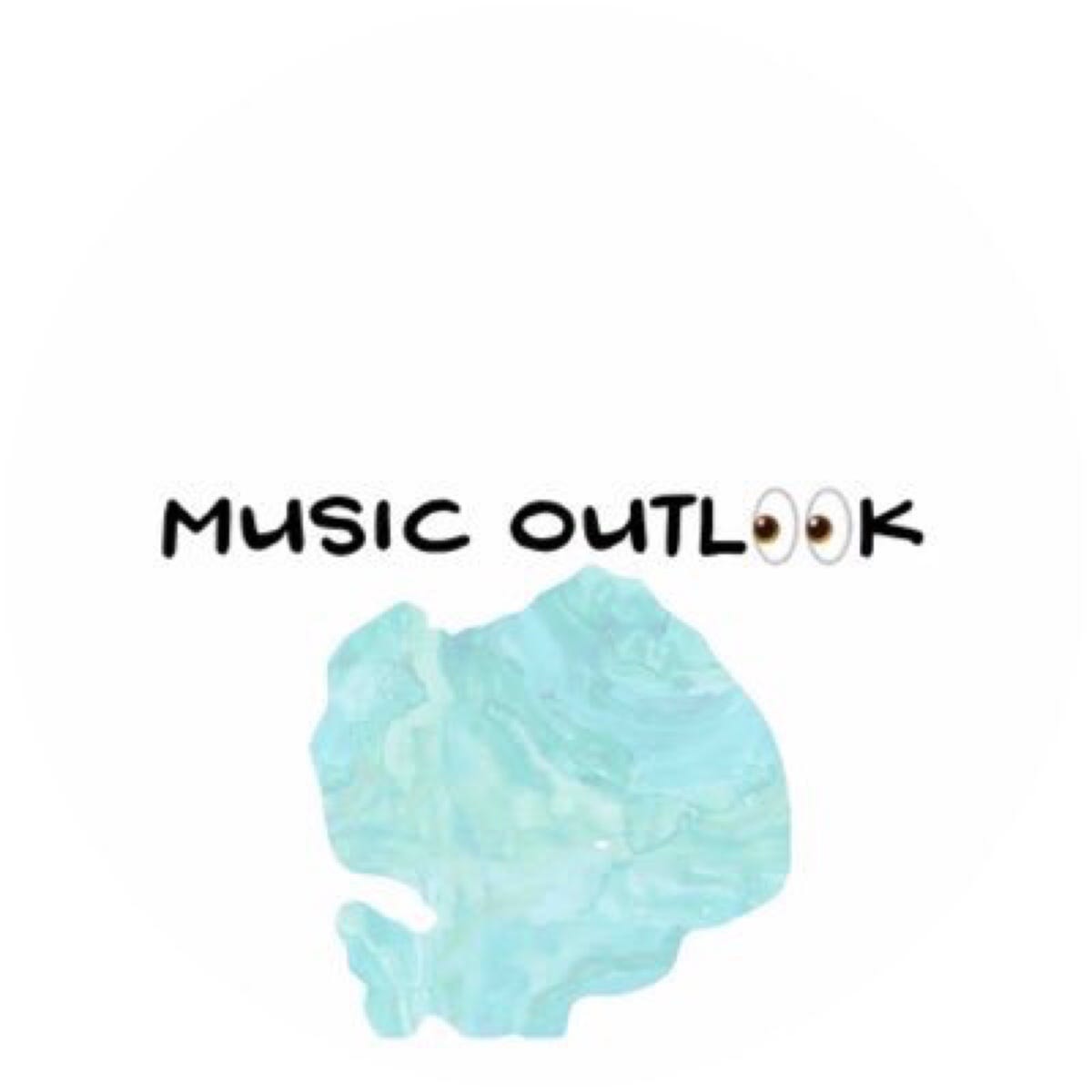 The Music Outlook – Medium