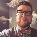 Kyle Pfister – Medium