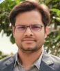 Awanish Rajan – Medium