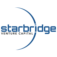 Starbridge Venture Capital – Medium