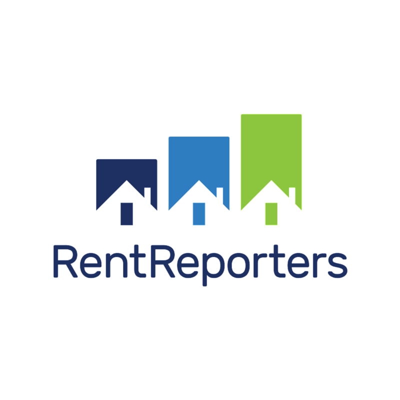 People followed by RentReporters