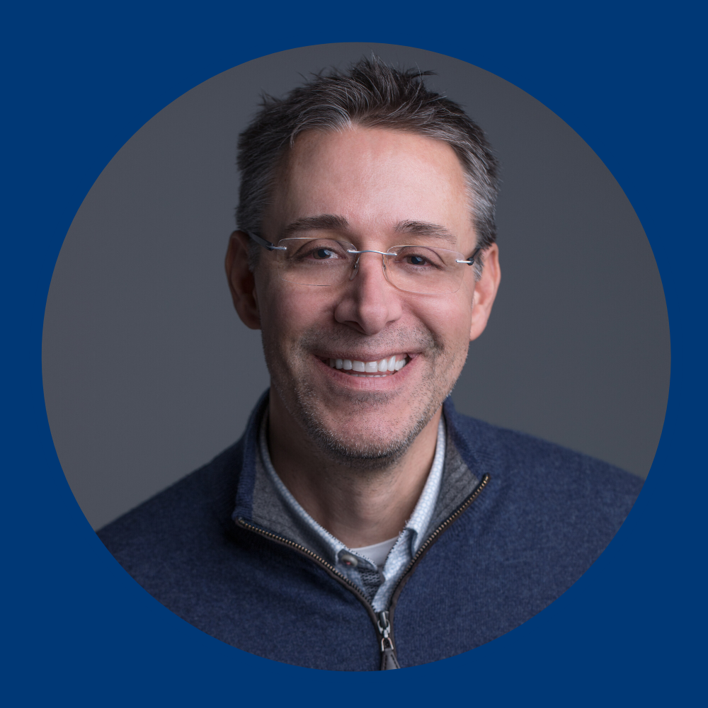 Nick Tubach – Medium
