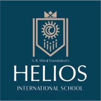 Helios School – Medium