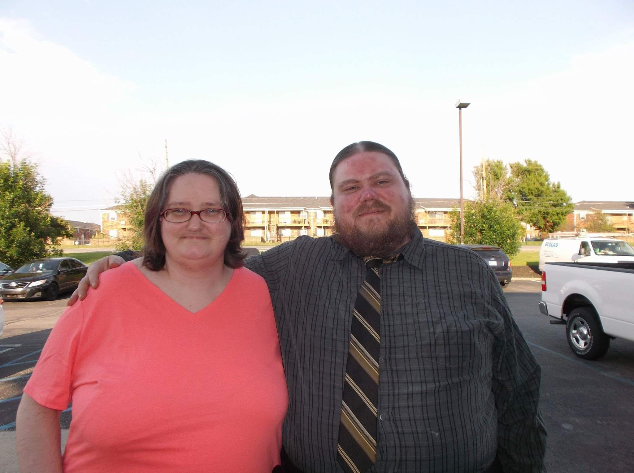 Tracy Copeland – Medium