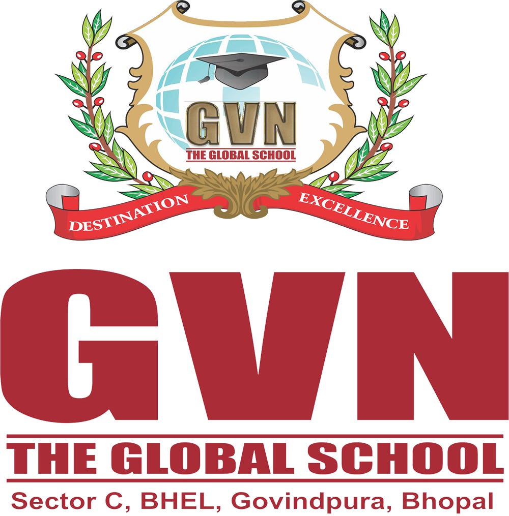 GVN The Global School – Medium