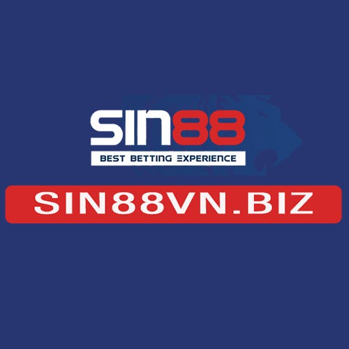 Sin88 – Medium