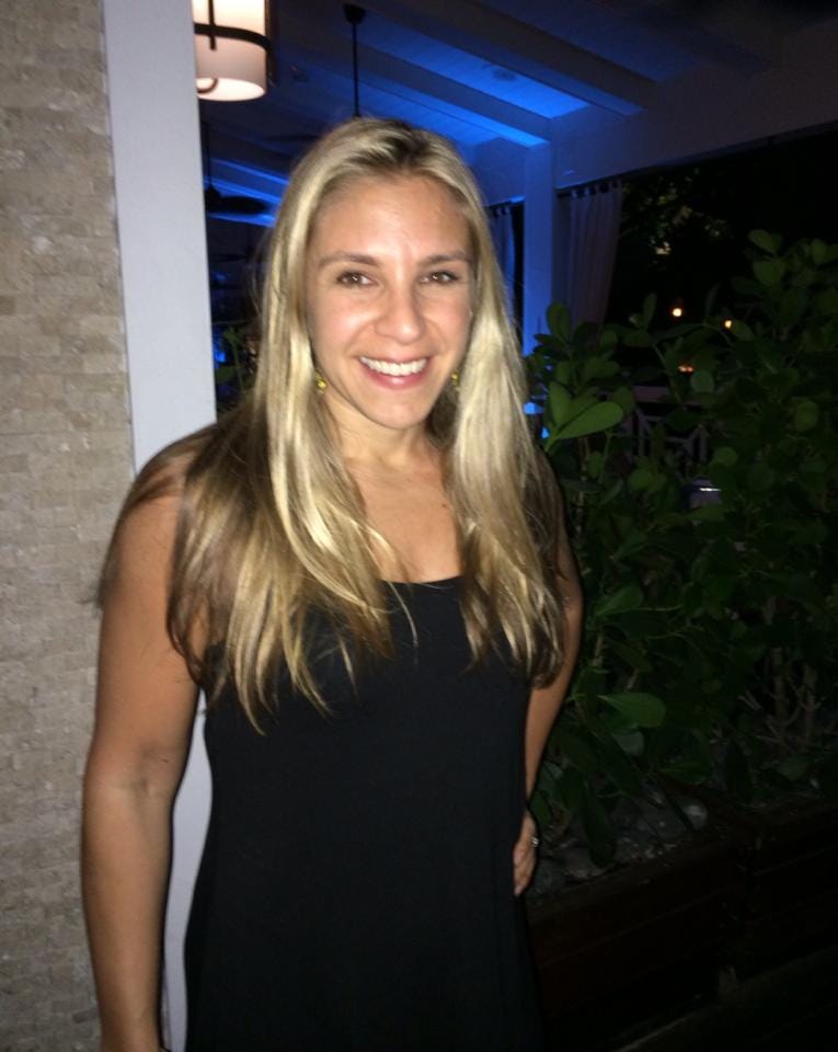 Lisa Hagendorf – Medium