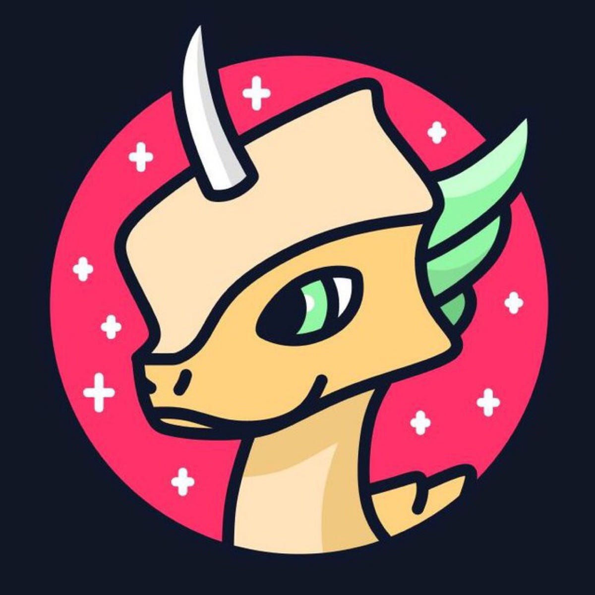 About – Polkamon Official – Medium