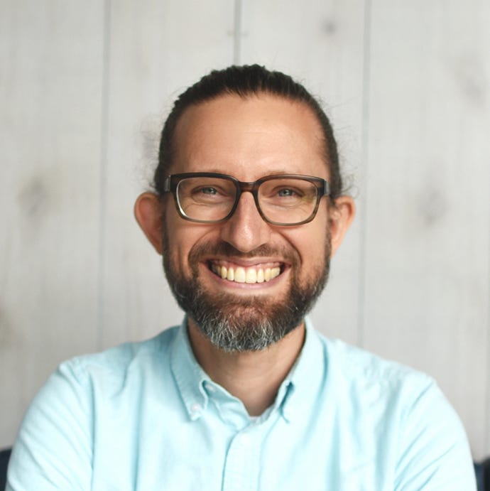 About – Nathan Selikoff – Medium