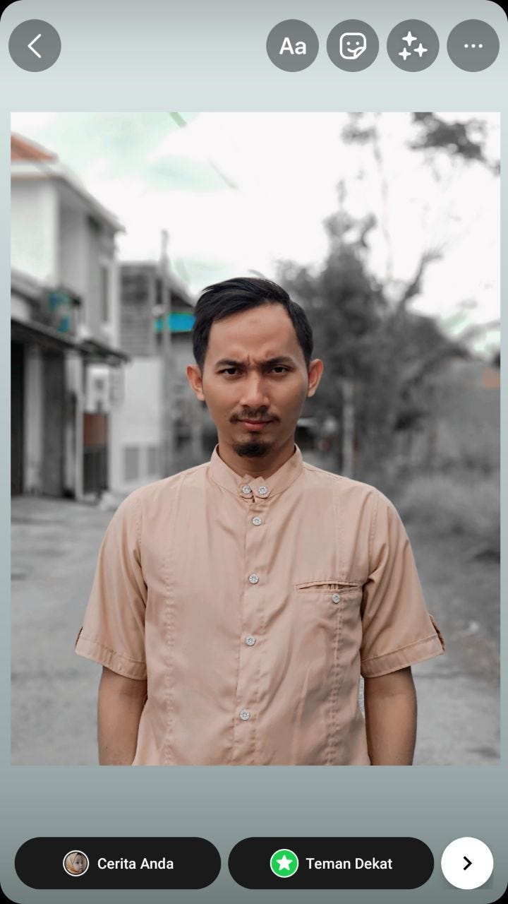 Abdul Aziz – Medium