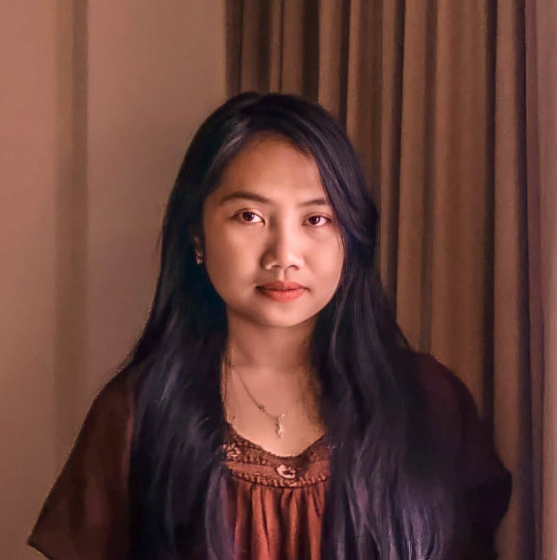 Anak Agung Ayu Chintia Dewi – Medium