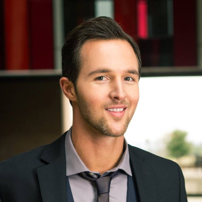 Devon Ryan – Medium