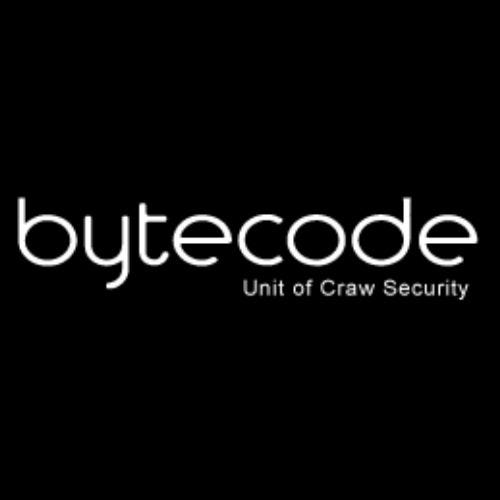 About – Bytecode Security – Medium