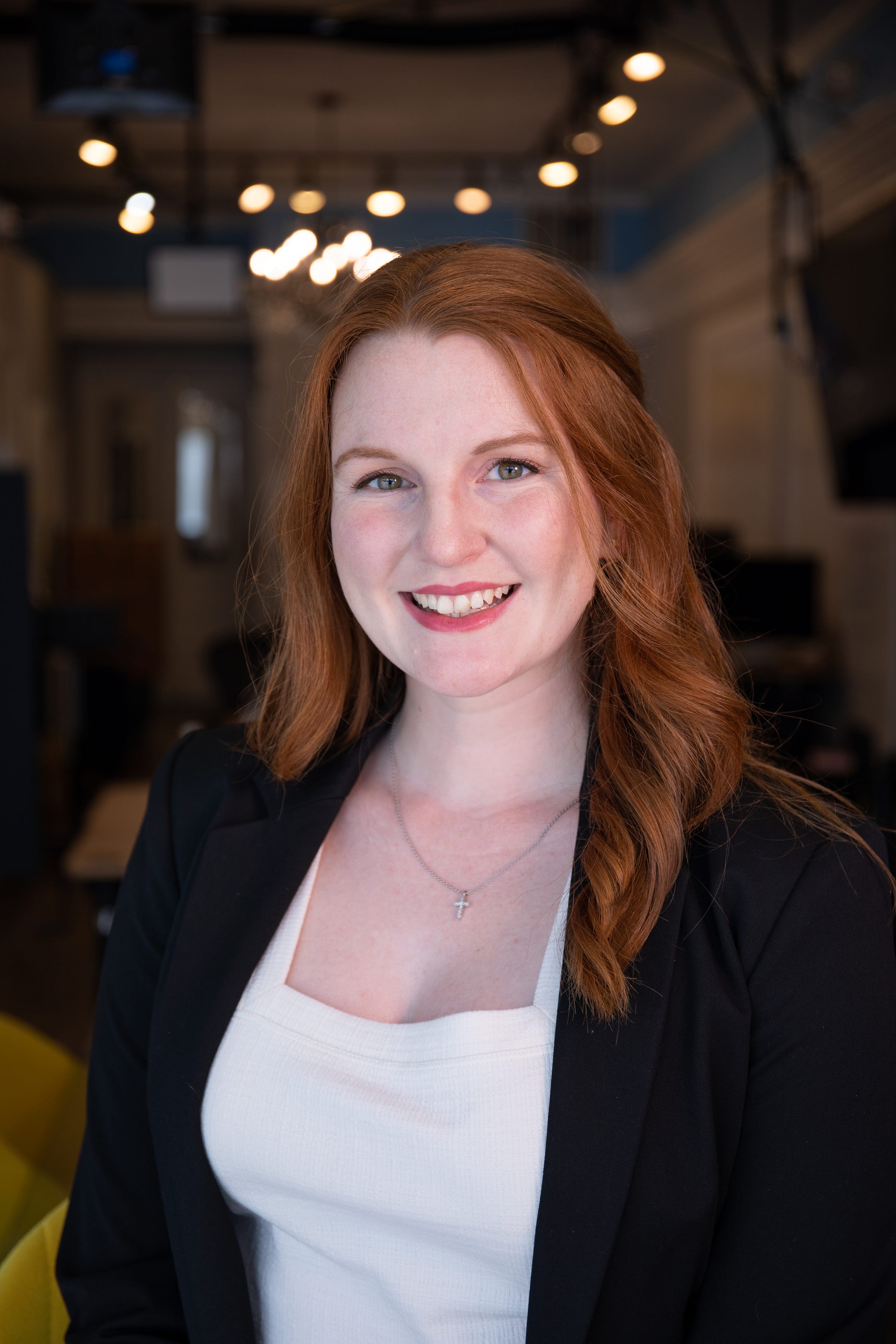 W. Grace Willard – Medium