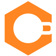 About – ChainShot – Medium