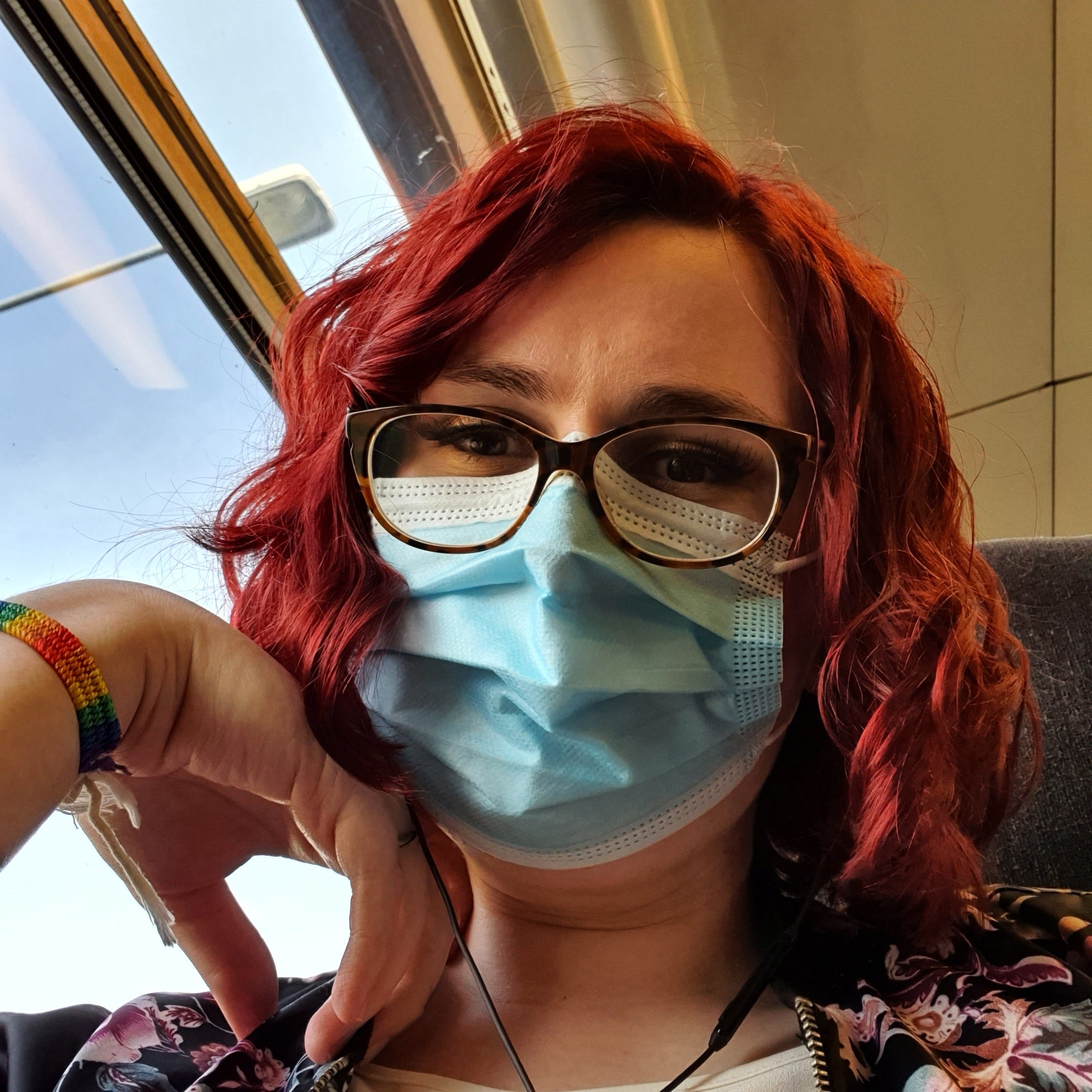 Emily – Medium