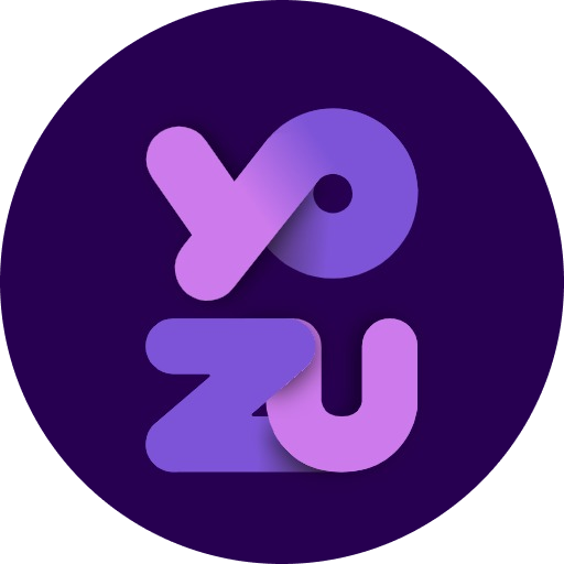 Yozu Medium