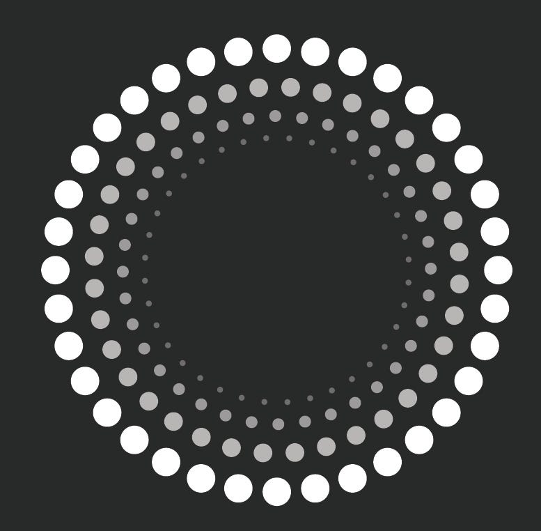 about-digits-dao-medium