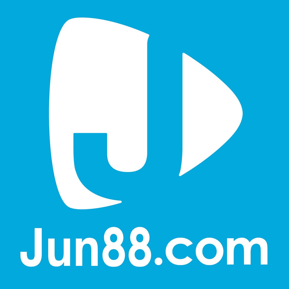 About – Jun 88 – Medium