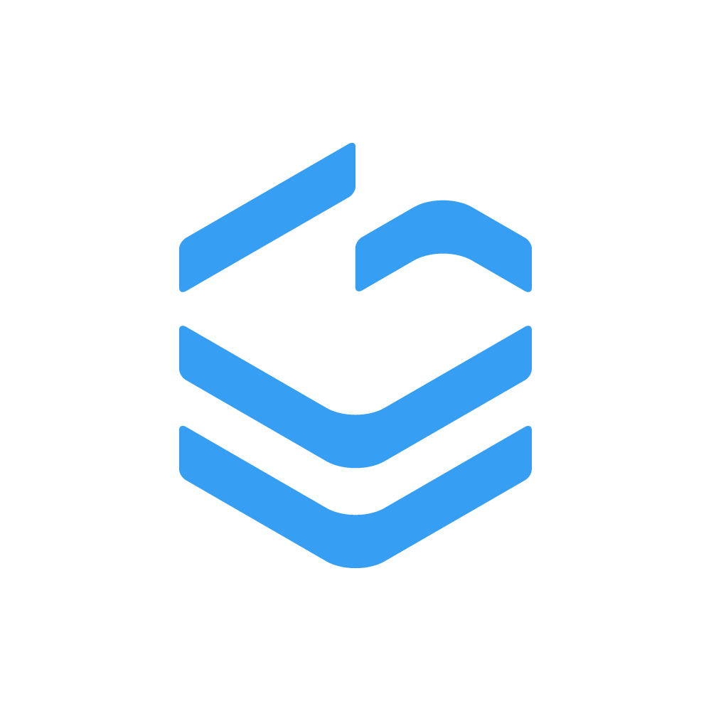 Givv.io – Medium