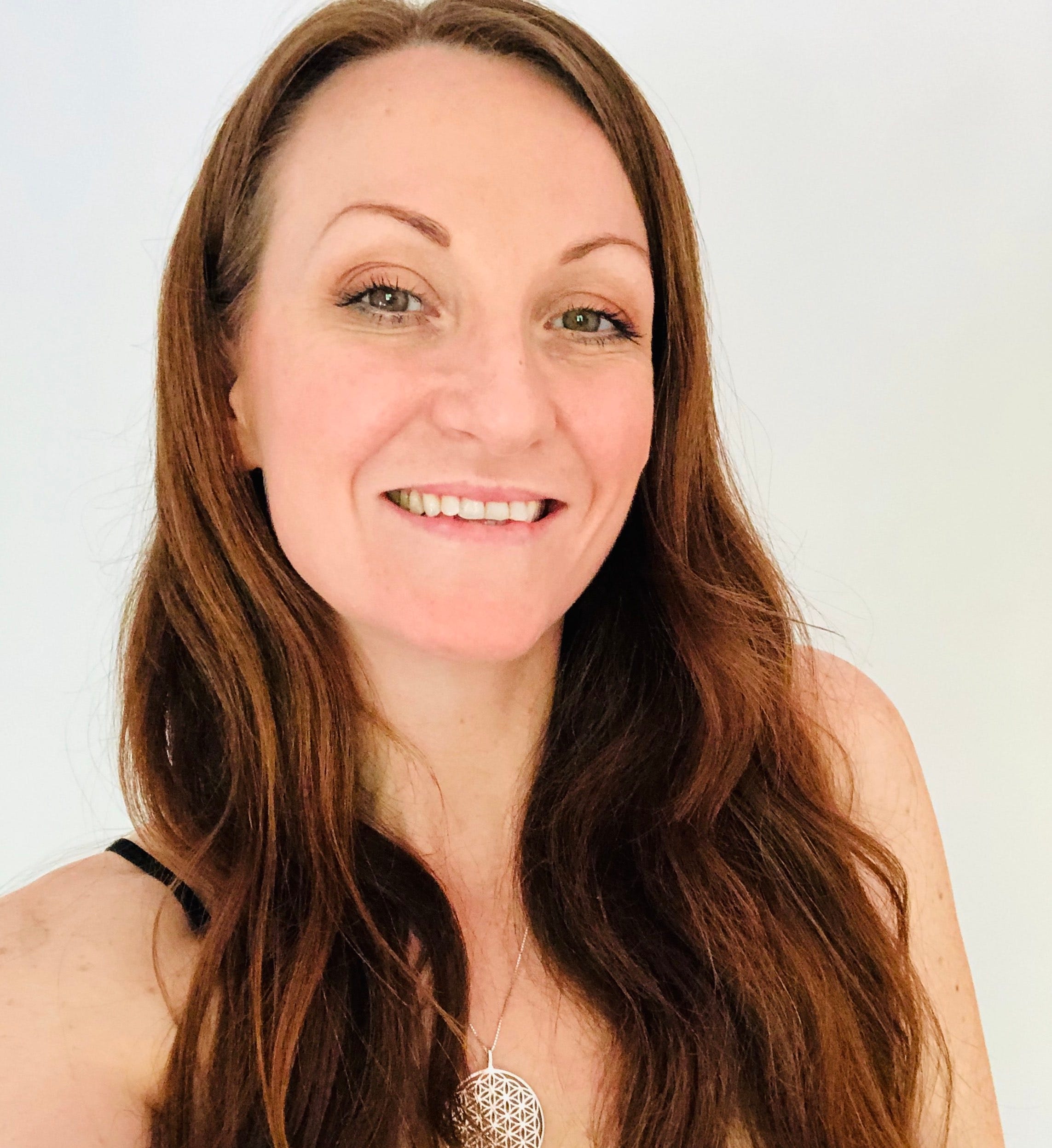 Sian Bennett – Medium