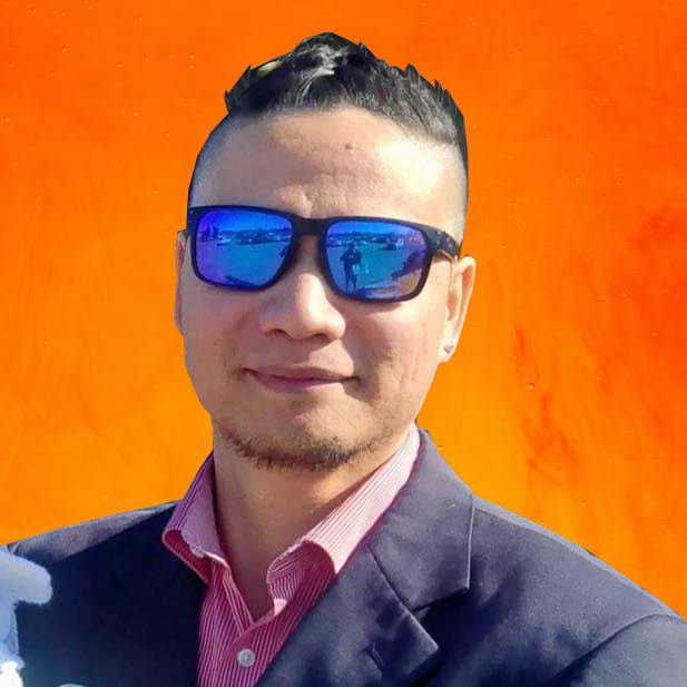 Erick Lee – Medium