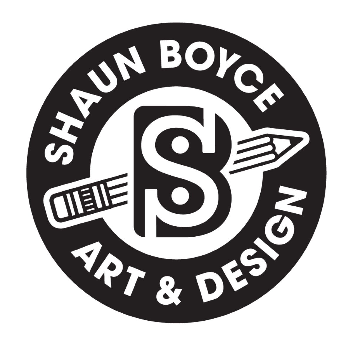 About Shaun Boyce Medium about-shaun-boyce-medium
