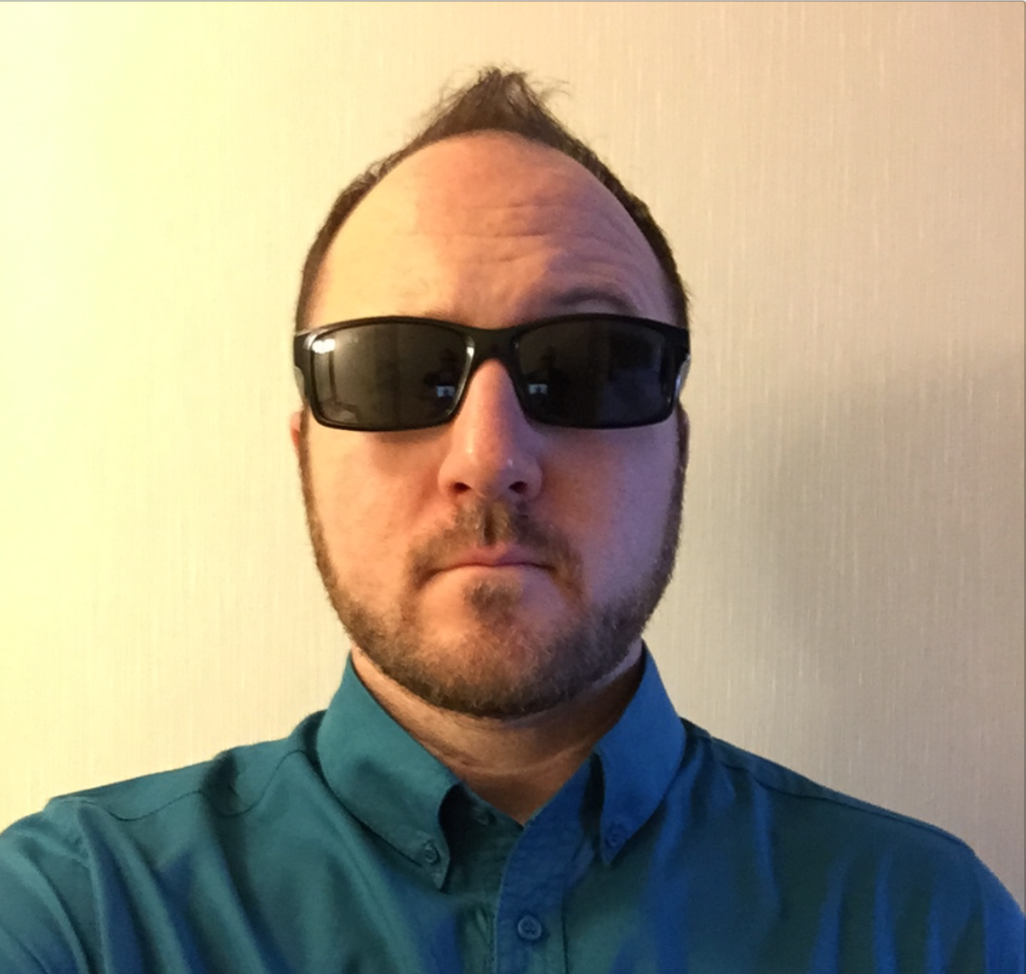 Michael Janiak – Medium
