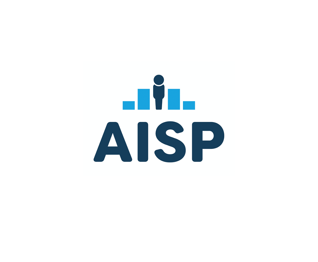 About – Actionable Intelligence for Social Policy (AISP) – Medium