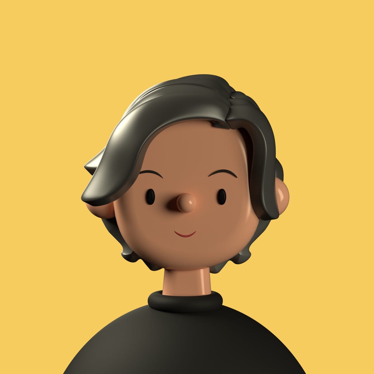 About – Alexis Elias – Medium