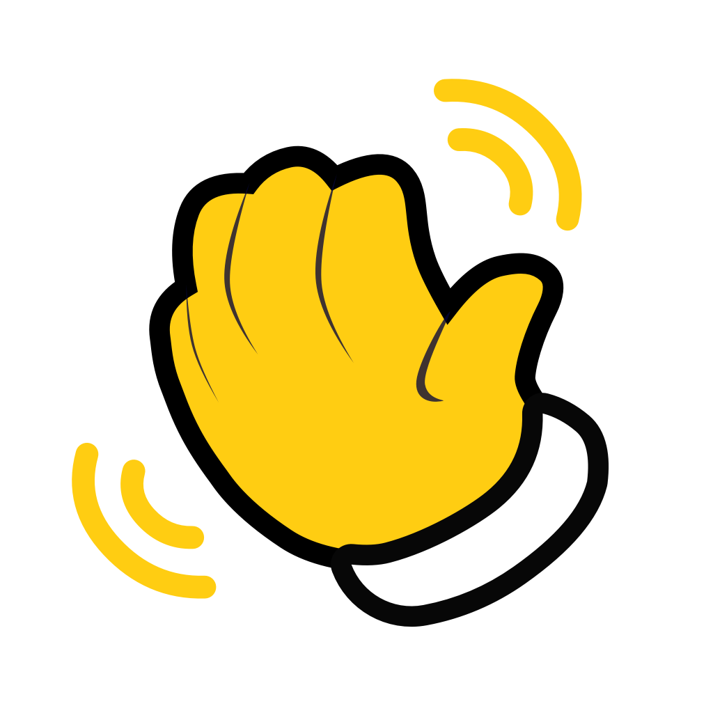 Slap – Medium
