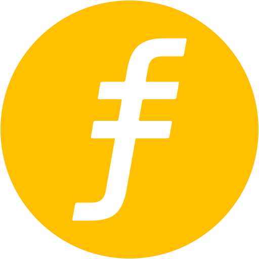 About – Fox Tech – Medium