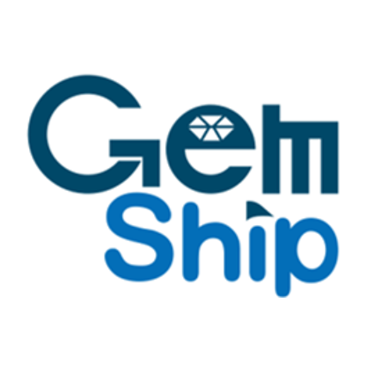 GemShip Blog – Medium