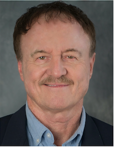 Gary Lane – Medium