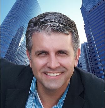 Frederico Martins – Medium