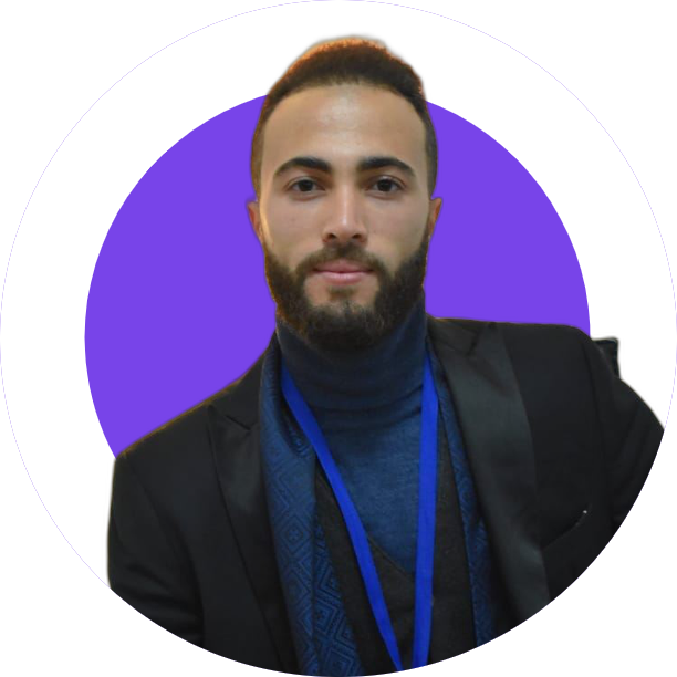 Hamza Brandini – Medium