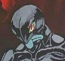 Tyler Del Toro – Medium