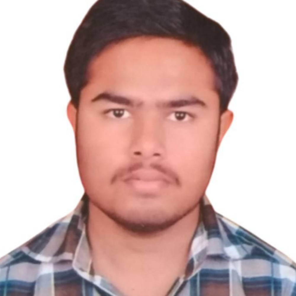 Yogesh Sambare – Medium