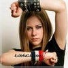 Ellen Freeman – Medium