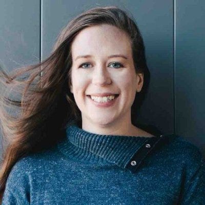 Kim Dowd – Medium